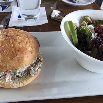 The Rum Runner - 97 Photos & 100 Reviews - Seafood - 816 Ocean Ave, Sea ...