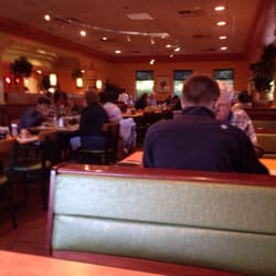 Original Waffle Shop - 32 Photos & 85 Reviews - Waffles - 1610 W ...