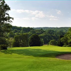 Putnam County Golf Course - 20 Photos - Golf - 187 Hill St, Mahopac, NY ...