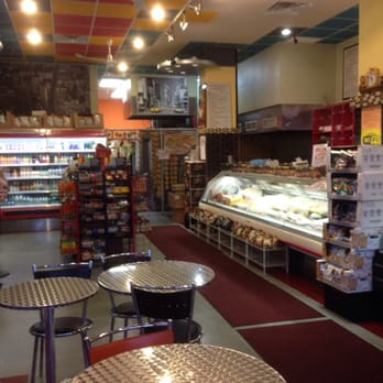 Bagel Tree - 13 Photos & 25 Reviews - Bagels - East Harlem - New York ...