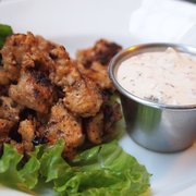 Vacherie - 171 Photos & 220 Reviews - Cajun/Creole - 827 Toulouse St ...