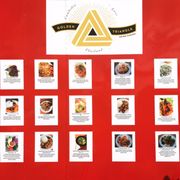 Golden Triangle Asian Fusion - Order Food Online - 129 Photos & 23 ...