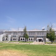 Chaffey College - 55 Photos & 67 Reviews - Colleges & Universities ...