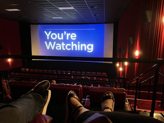 Roberts, WI Map & Directions - MapQuest