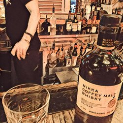 Baby Jane - 119 Photos & 80 Reviews - Cocktail Bars - 500 Brickell Ave ...