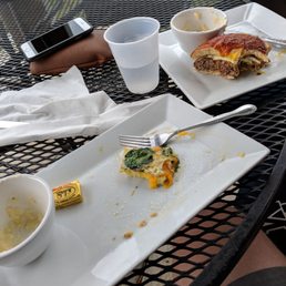 One Love Cafe - 127 Photos & 132 Reviews - Cafes - 4989 NW 40th Pl ...