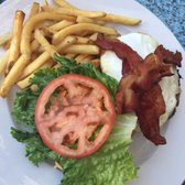 Iron Rooster - 1077 Photos & 1040 Reviews - Breakfast & Brunch - 12 ...