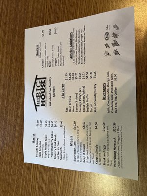 Earlville, IA Map & Directions - MapQuest