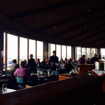 Palisade - 1183 Photos & 990 Reviews - Seafood - 2601 W Marina Pl ...