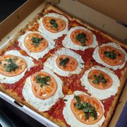 Freddy’s Pizzeria - 17 Photos & 65 Reviews - Pizza - 1266 150th St ...