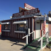 JT Country Kitchen - 187 Photos & 216 Reviews - Breakfast & Brunch ...