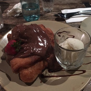 Gemelli Italian - 24 Photos & 16 Reviews - Italian - 2685 Gold Coast ...