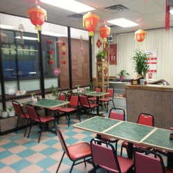 China Restaurant - 11 Reviews - Chinese - 589 Frost Ave, Warrenton, VA ...
