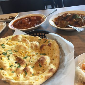 Pakwan Restaurant - 174 Photos & 123 Reviews - Halal - 1140 Ocean Ave ...