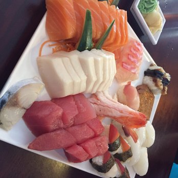 Orchid Japanese Restaurant - 246 Photos & 223 Reviews - Japanese - 7432 ...