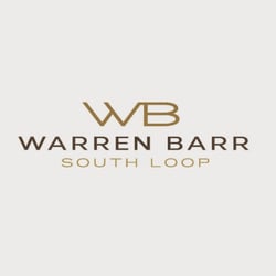 Warren Barr South Loop - 14 Reviews - Rehabilitation Center - 1725 S ...