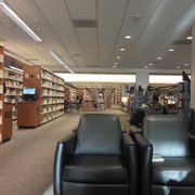 Lewis Library And Technology Center - 49 Photos & 46 Reviews ...