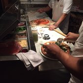 Scott’s Pizza Tours - 167 Photos & 208 Reviews - Food Tours - Chelsea ...