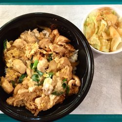 Tokyo Express - 29 Photos & 67 Reviews - Japanese - 914 E Camelback Rd ...