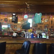 The Painted Lady Saloon - 15 Photos & 43 Reviews - Bars - 723 Kosciusko ...