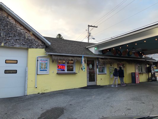 Stewartstown, PA Map & Directions - MapQuest