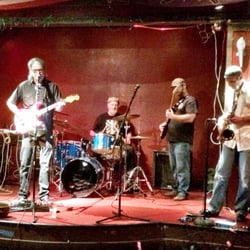 The Torch Club - 68 Photos & 129 Reviews - Bars - 904 15th St, Downtown ...