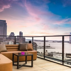 Bar Hugo - 107 Photos & 71 Reviews - Cocktail Bars - 525 Greenwich St ...