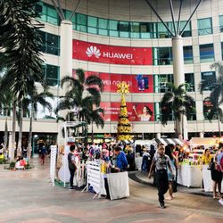 Market! Market! - 2019 All You Need to Know BEFORE You Go (with Photos ...