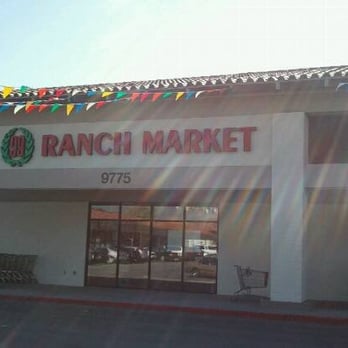 99 Ranch Market - 153 Photos - Grocery - Rancho Cucamonga, CA - Reviews ...