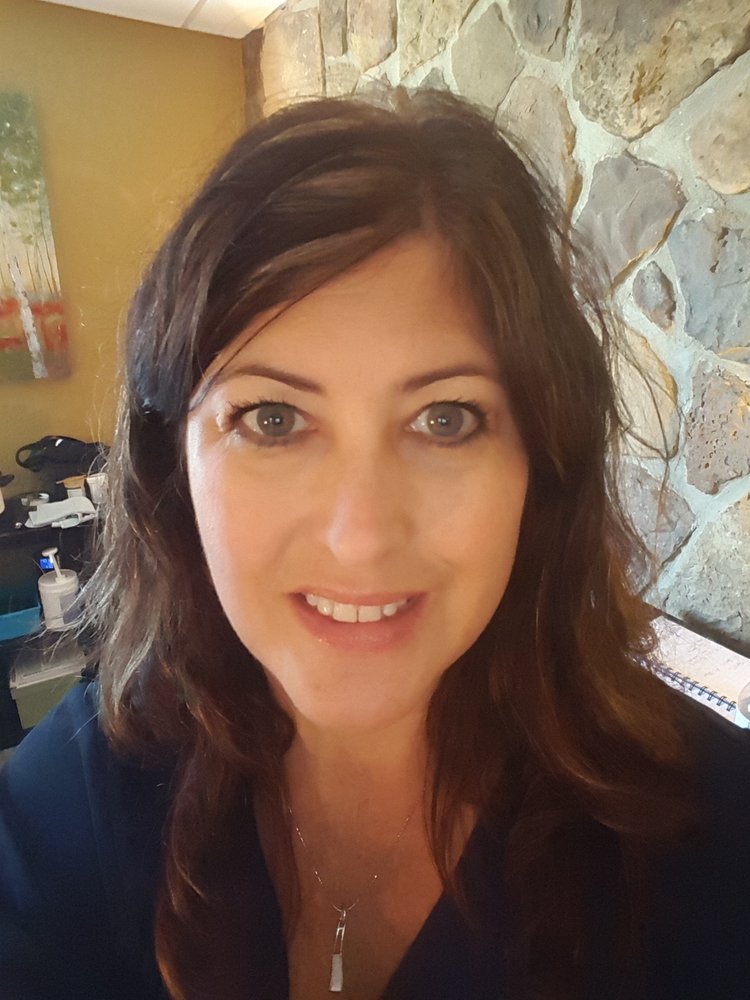 Darla Spiers, LMT - Massage Therapy - 4949 Urbana Rd, Springfield, OH ...