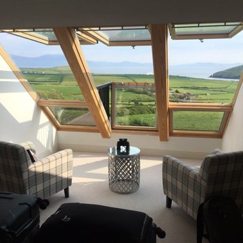 Pax House - 78 Photos & 20 Reviews - Guest Houses - Upper John Street ...