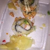 Sushi Nine - 151 Photos & 182 Reviews - Sushi Bars - 3812 Western Blvd ...