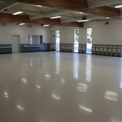 Westlake Park Community Center - 18 Photos & 10 Reviews - Parks - 145 ...