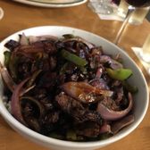 Mama’s On 39 - 1246 Photos & 1196 Reviews - American (New) - 21022 ...