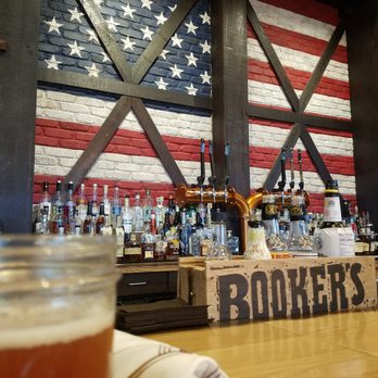 Southern Kin Cookhouse - 978 Photos & 654 Reviews - Southern - 500 ...