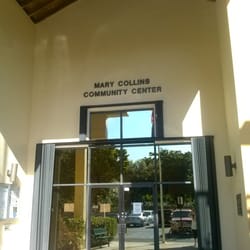 Miami Lakes Community Center West - Parks - 15101 NW 82nd Ave, Miami ...