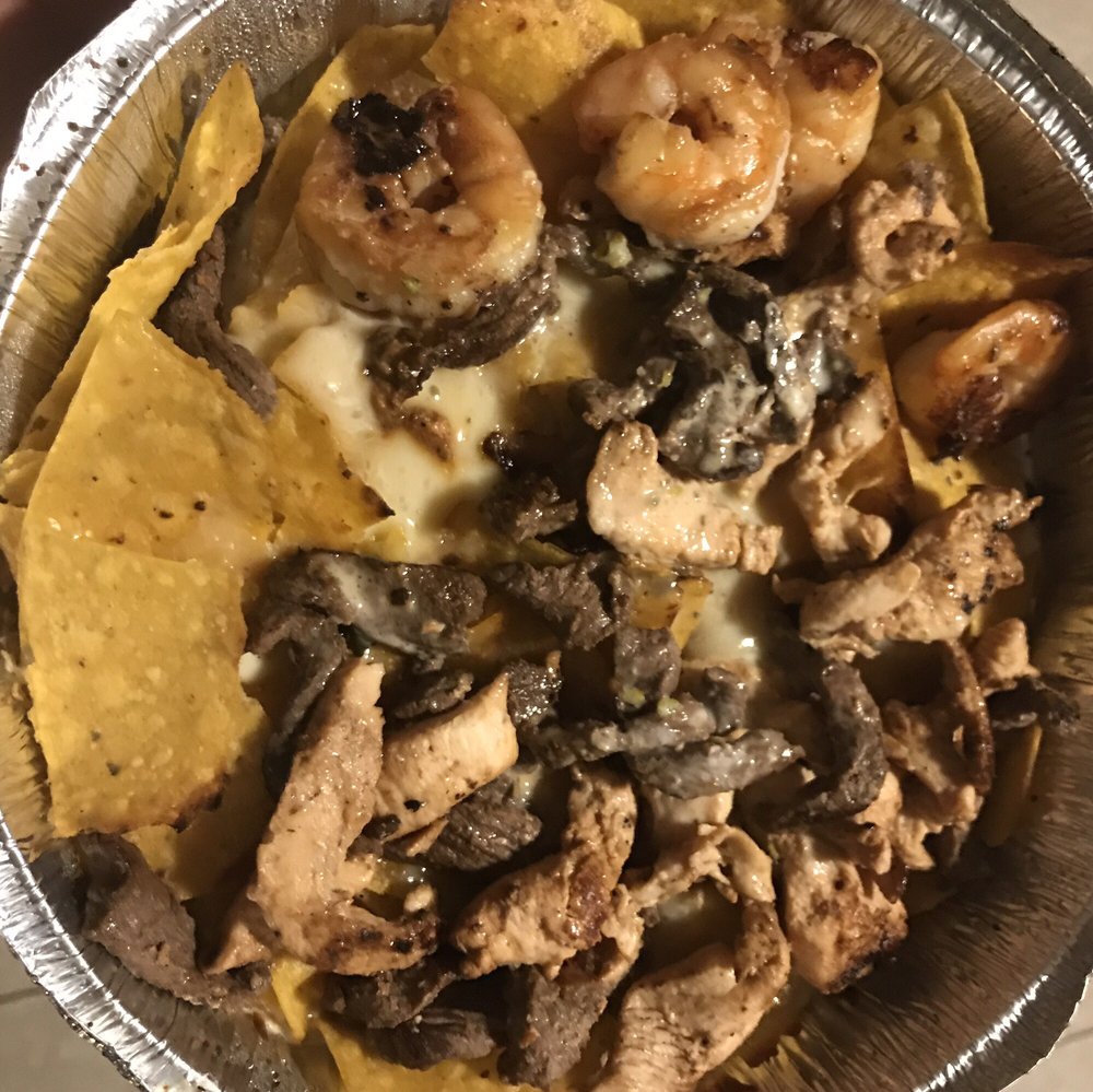 Los Rancheros Mexican Restaurant - 23 Photos & 38 Reviews - Mexican ...