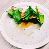 Atoboy - 448 Photos & 87 Reviews - Korean - 43 E 28th St, Flatiron, New ...