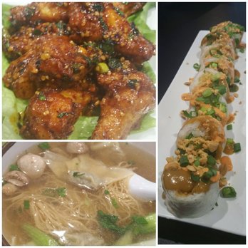 Pho fresh - 127 Photos & 59 Reviews - Vietnamese - 10673 Coloma Rd ...