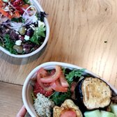 Saloniki Greek - Order Food Online - 270 Photos & 389 Reviews - Greek ...