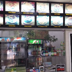 Peter’s Sub Shop - 15 Photos & 24 Reviews - Chinese - 7603 Maple Ave ...