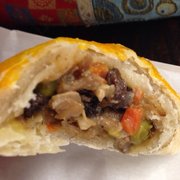 88 Ranch Marketplace - 105 Photos & 92 Reviews - Grocery - 27473 Ynez ...