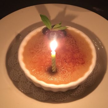 Mabry House Restaurant - 71 Photos & 47 Reviews - American (New) - 1540 ...