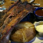 Back Forty Texas BBQ - 122 Photos & 158 Reviews - Barbeque - 1201 ...