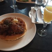 Bar Charley - 151 Photos & 282 Reviews - Breakfast & Brunch - 1825 18th ...