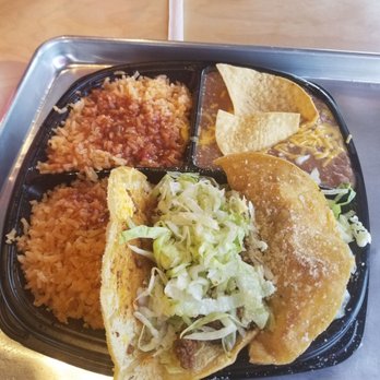 Jimboy’s Tacos - 84 Photos & 54 Reviews - Mexican - 7349 Madison Ave ...