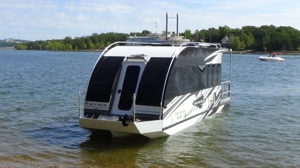 Land and Sea Rv - 2019 All You Need to Know BEFORE You Go (with Photos ...