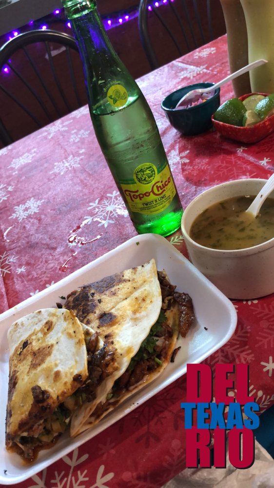 Laughlin Air Force Base in Del Rio, TX | MilitaryBases.com