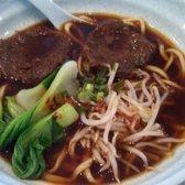 Hello Dumpling - 134 Photos & 134 Reviews - Noodles - 1146 Peavy Rd ...