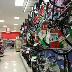 Target - 25 Photos & 27 Reviews - Department Stores - 4250 Rusty Rd ...